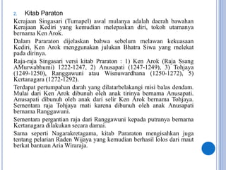 Kerajaan Singasari.pptx