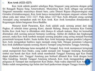 Kerajaan Singasari.pptx