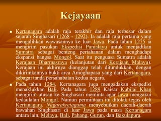 KERAJAAN_SINGASARI.ppt