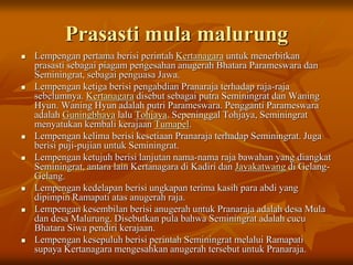 KERAJAAN_SINGASARI yang sangat hebat.ppt