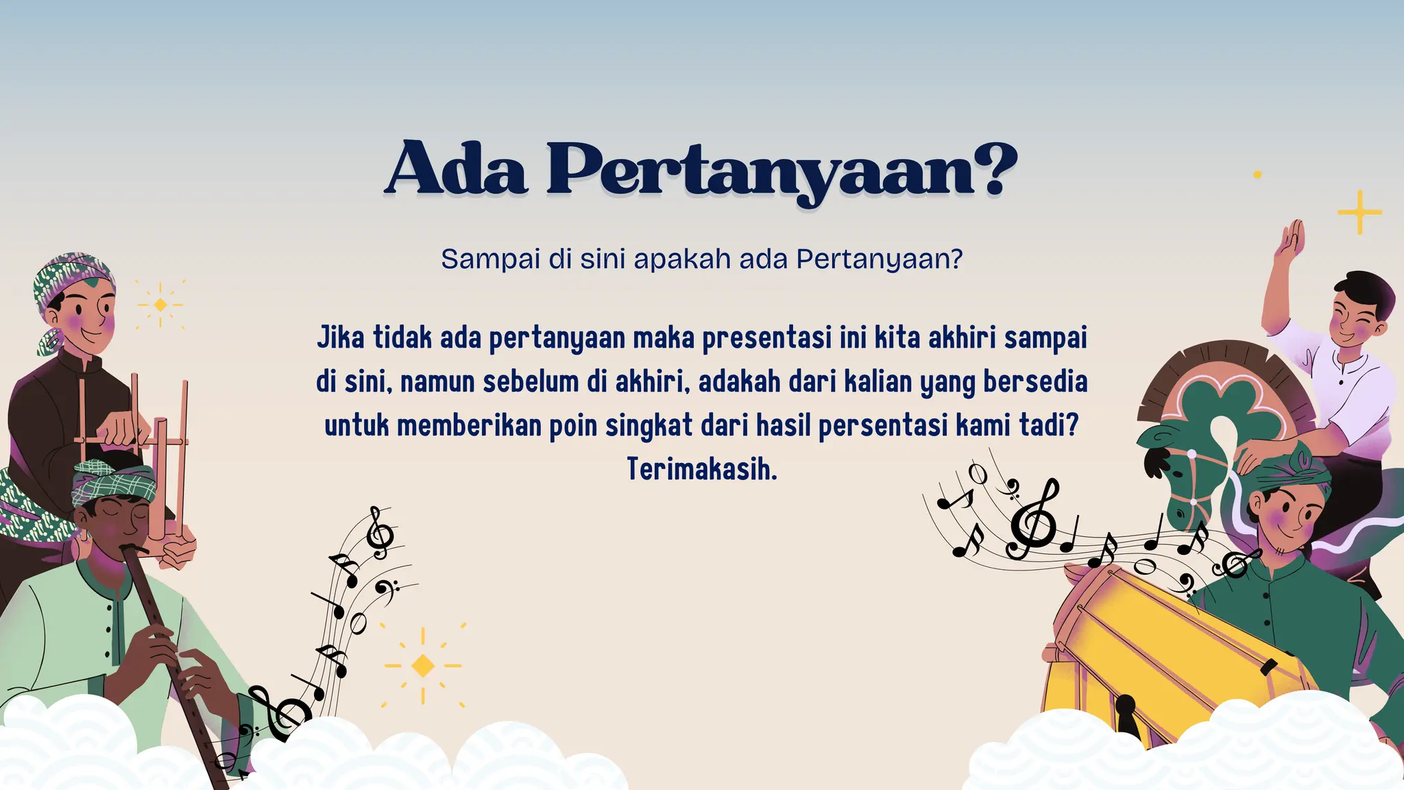 sejarah kerajaan singasari , perekonomian awal mula , runtuhnya.pdf