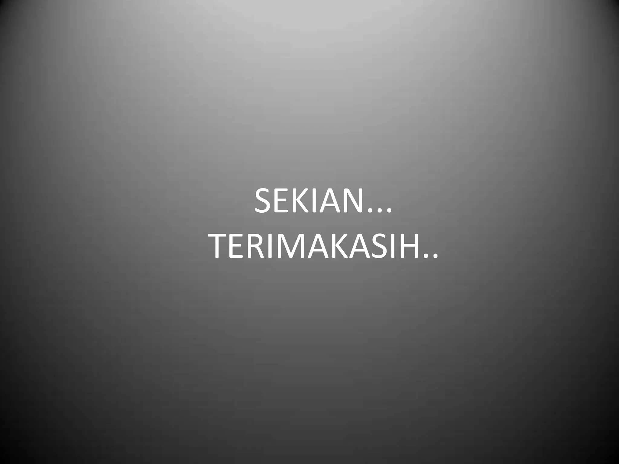 Kerajaan singosari | PPT