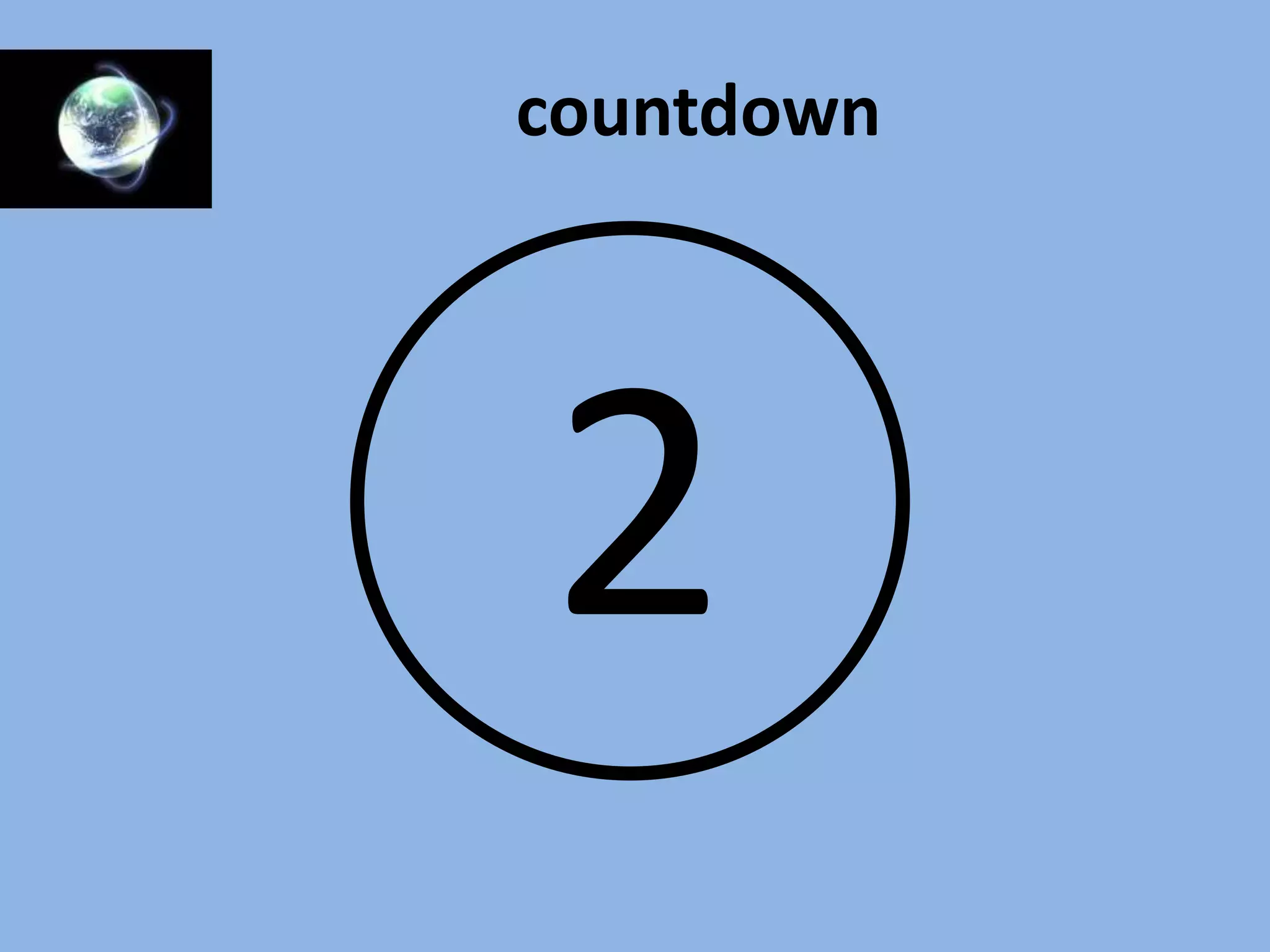 Kerajaan singosari | PPT