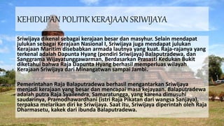 KERAJAAN_SRIWIJAYA.pptx