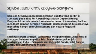 KERAJAAN_SRIWIJAYA.pptx