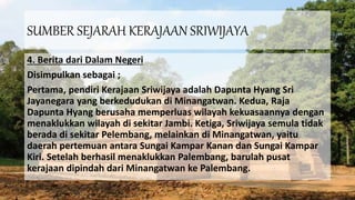 KERAJAAN_SRIWIJAYA.pptx