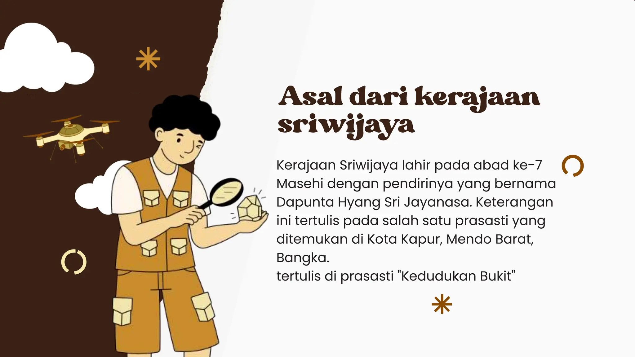 Kerajaan Sriwijaya_presentasi sejarah.pptx