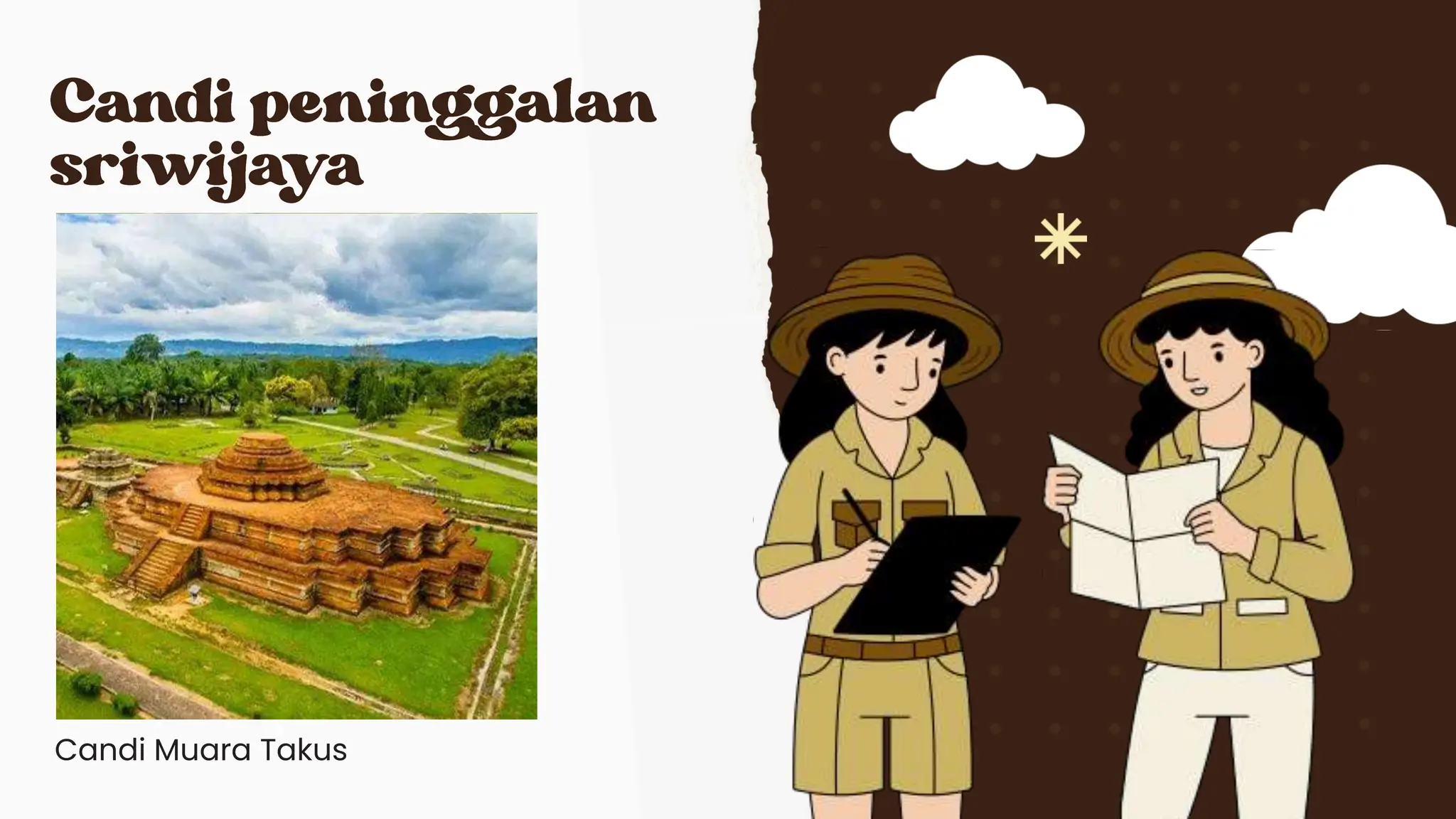 Kerajaan Sriwijaya_presentasi sejarah.pptx