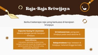 Kerajaan Sriwijaya_presentasi sejarah.pptx