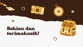 Kerajaan Sriwijaya_presentasi sejarah.pptx