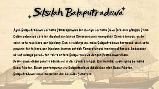 Kerajaan Sriwijaya Sejarah Indonesia.pdf