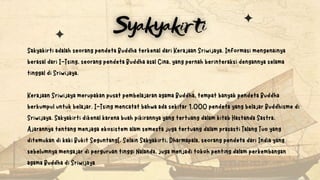 Kerajaan Sriwijaya Sejarah Indonesia.pdf