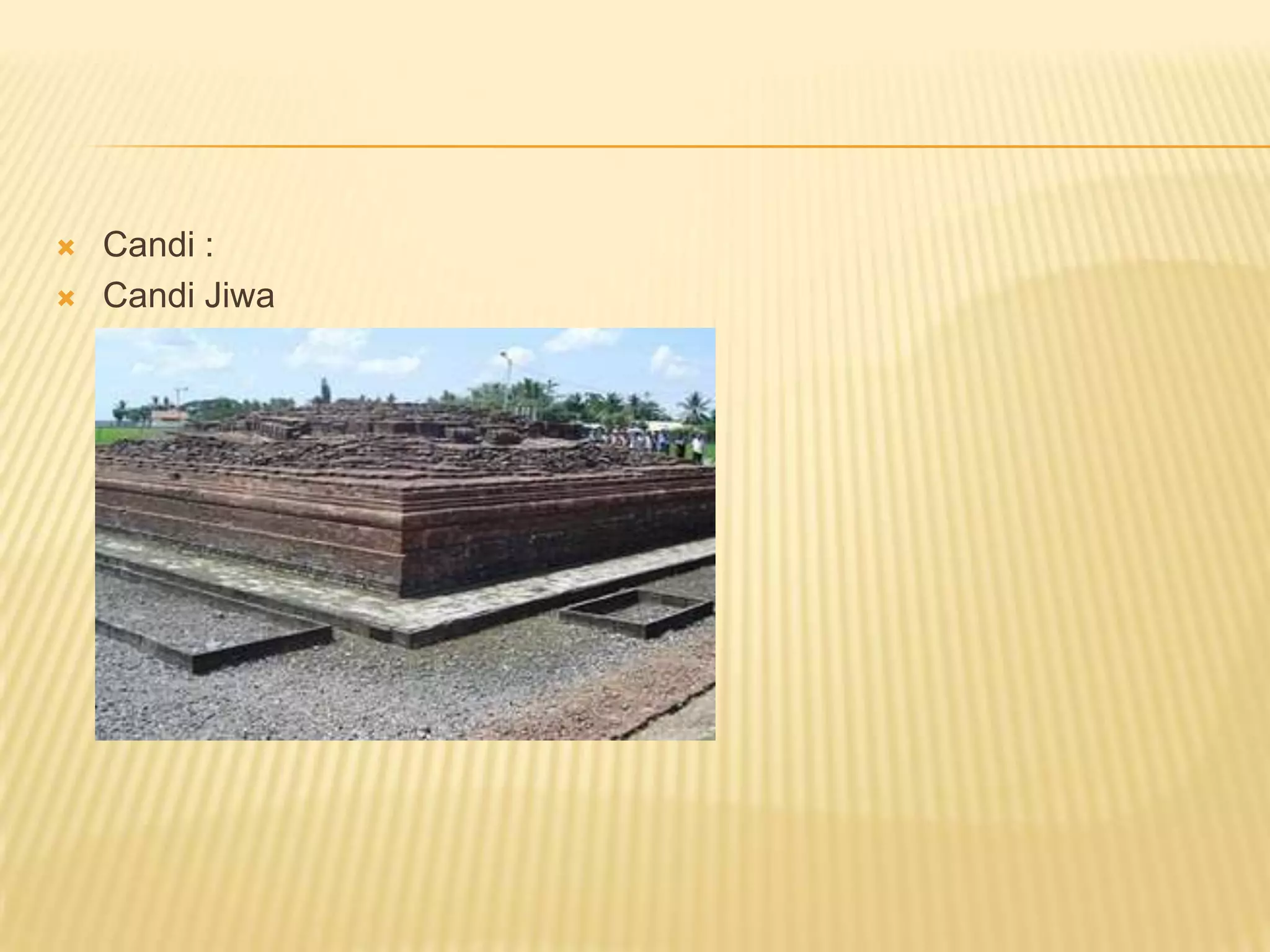 Kerajaan tarumanegara | PPTX