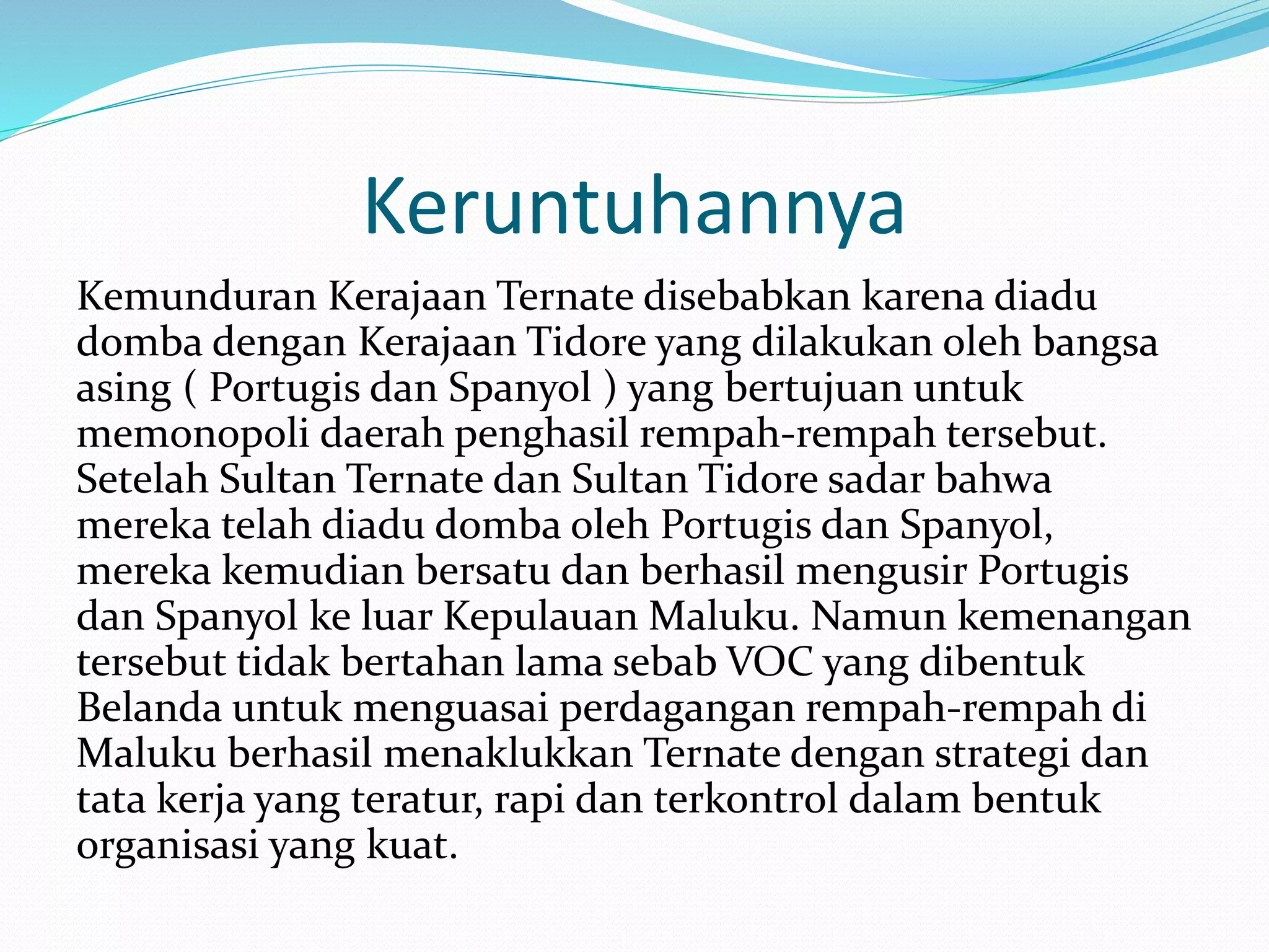 KERAJAAN_TERNATE_DAN_TIDORE_pptx (1).pptx