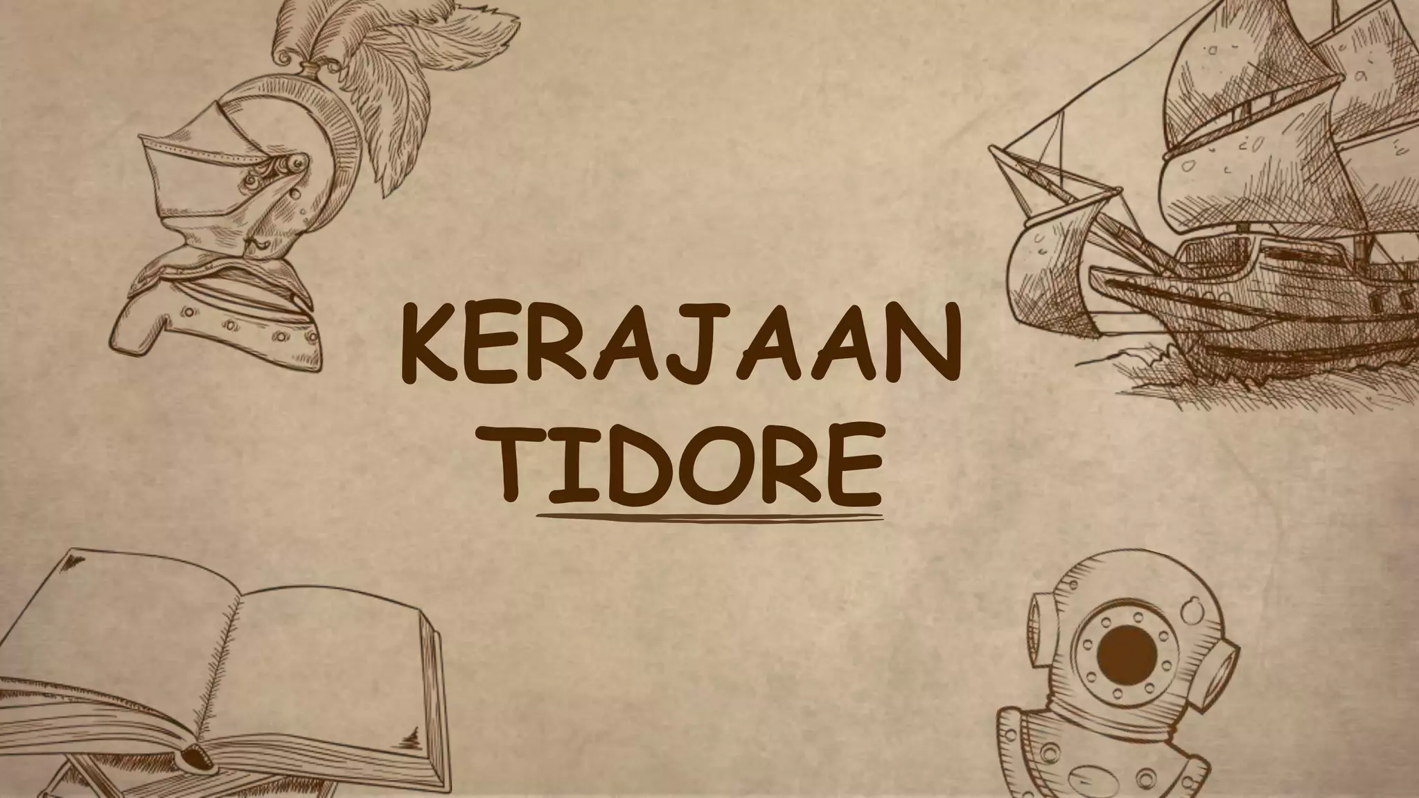 Kerajaan Tidore new.pptx
