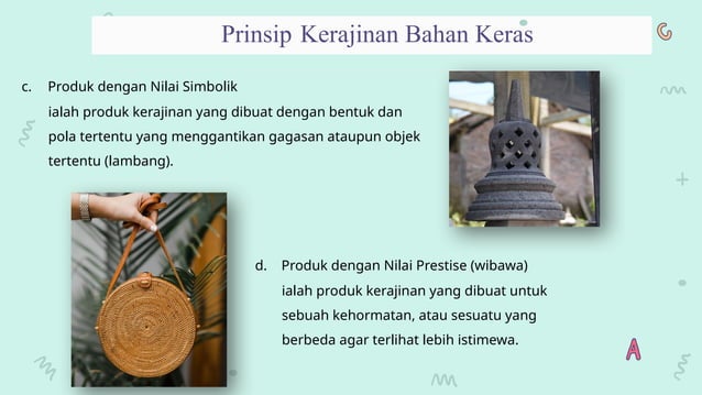 KERAJINAN bahan keras prakarya kelas 9 smp.pptx