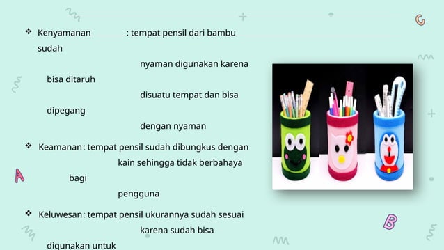 KERAJINAN bahan keras prakarya kelas 9 smp.pptx