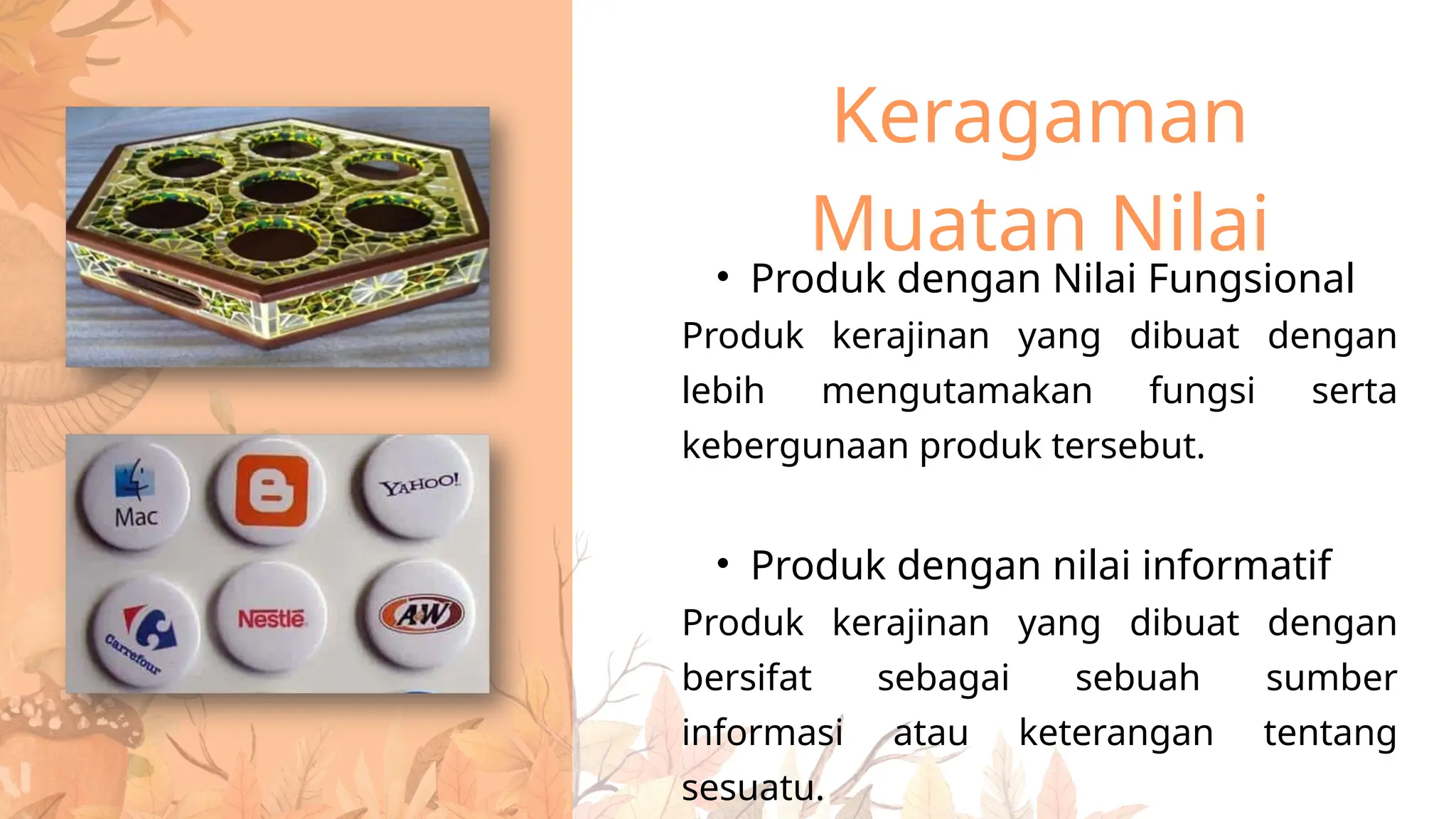 materi kelas 9 smp KERAJINAN BAHAN KERAS.pptx