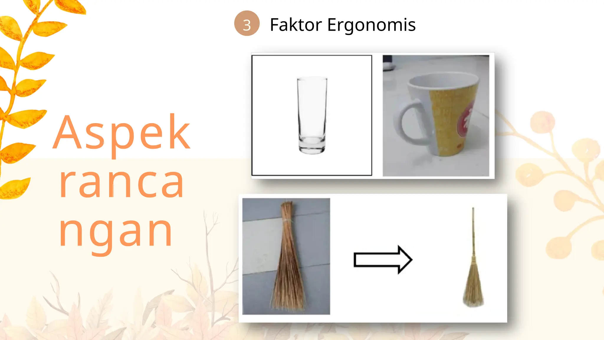 materi kelas 9 smp KERAJINAN BAHAN KERAS.pptx