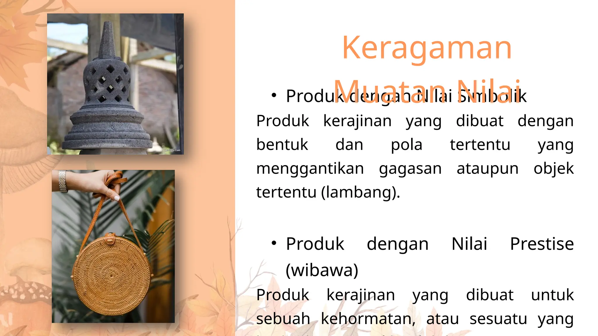 Kerajinan Bahan Keras materi prakarya semester 2.pptx