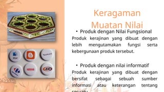 Kerajinan Bahan Keras materi prakarya semester 2.pptx