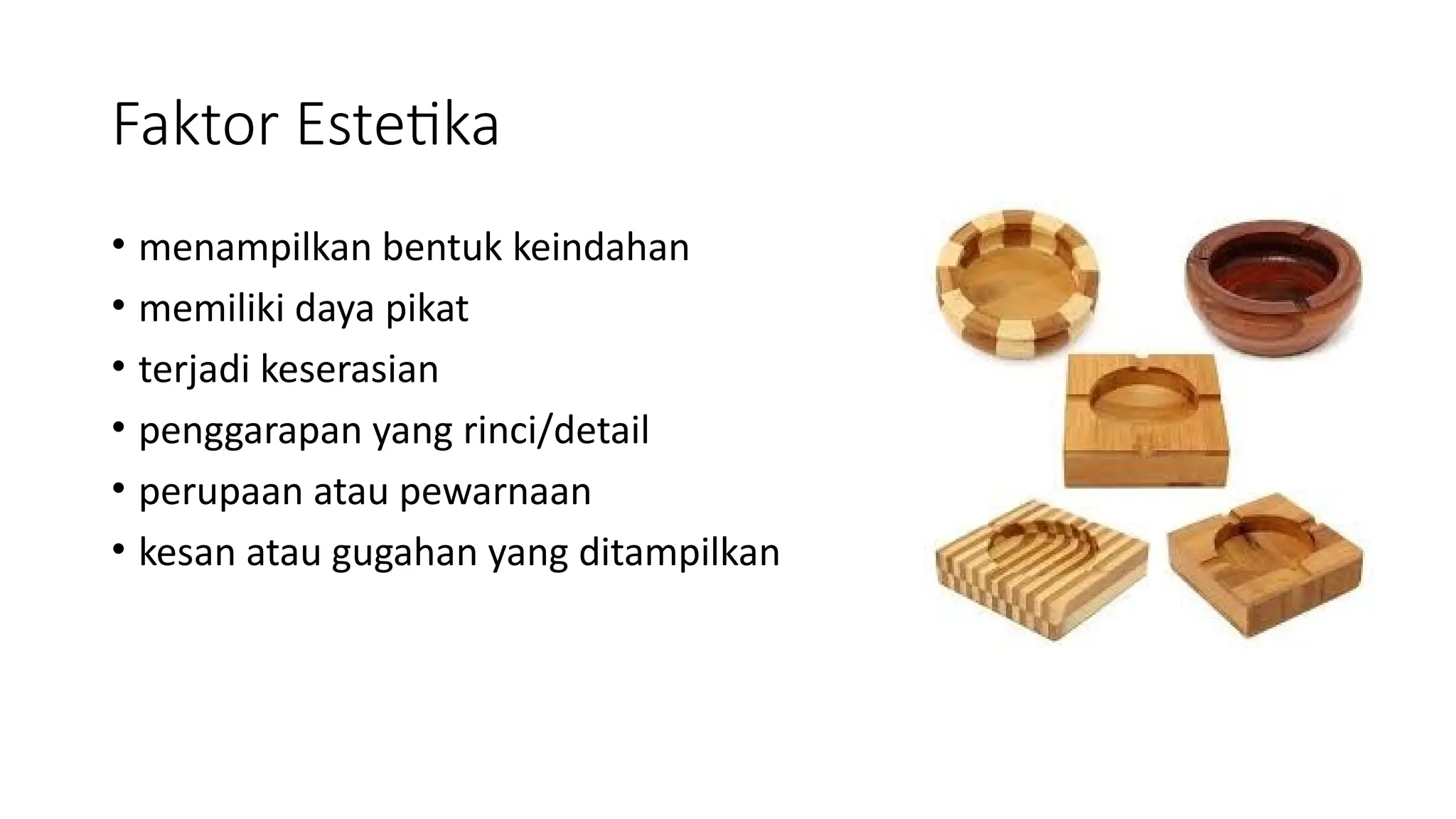 kerajinan bahan keras pertemuan 1.pptx kelas 9 | PPTX