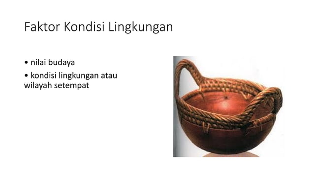 kerajinan bahan keras pertemuan 1.pptx kelas 9 | PPTX