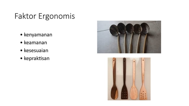 kerajinan bahan keras pertemuan 1.pptx kelas 9 | PPTX