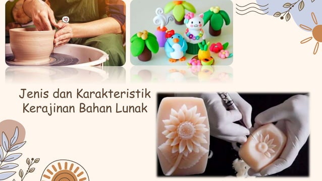 KERAJINAN BAHAN LUNAK.pptx