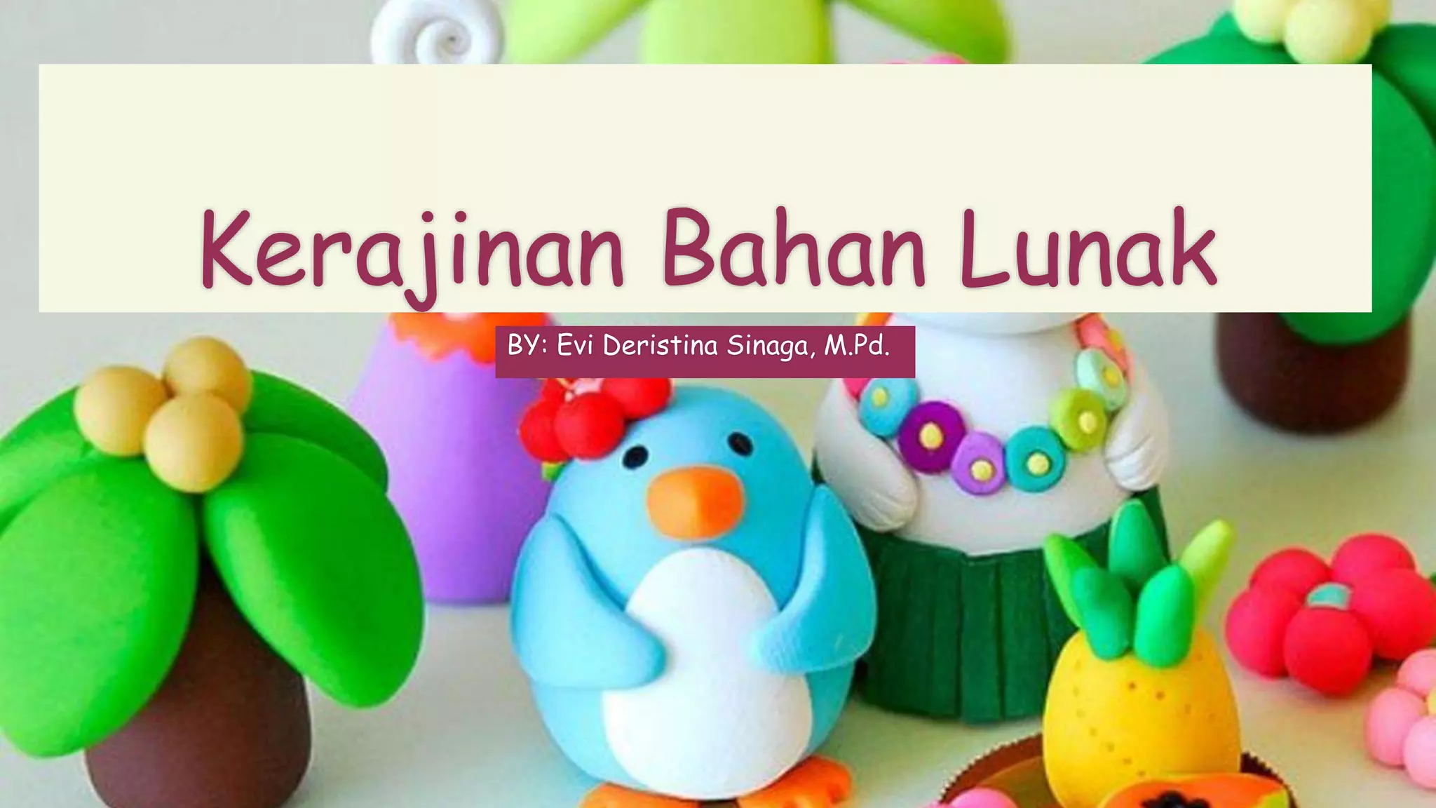 Kerajinan bahan lunak 8-2.pptx