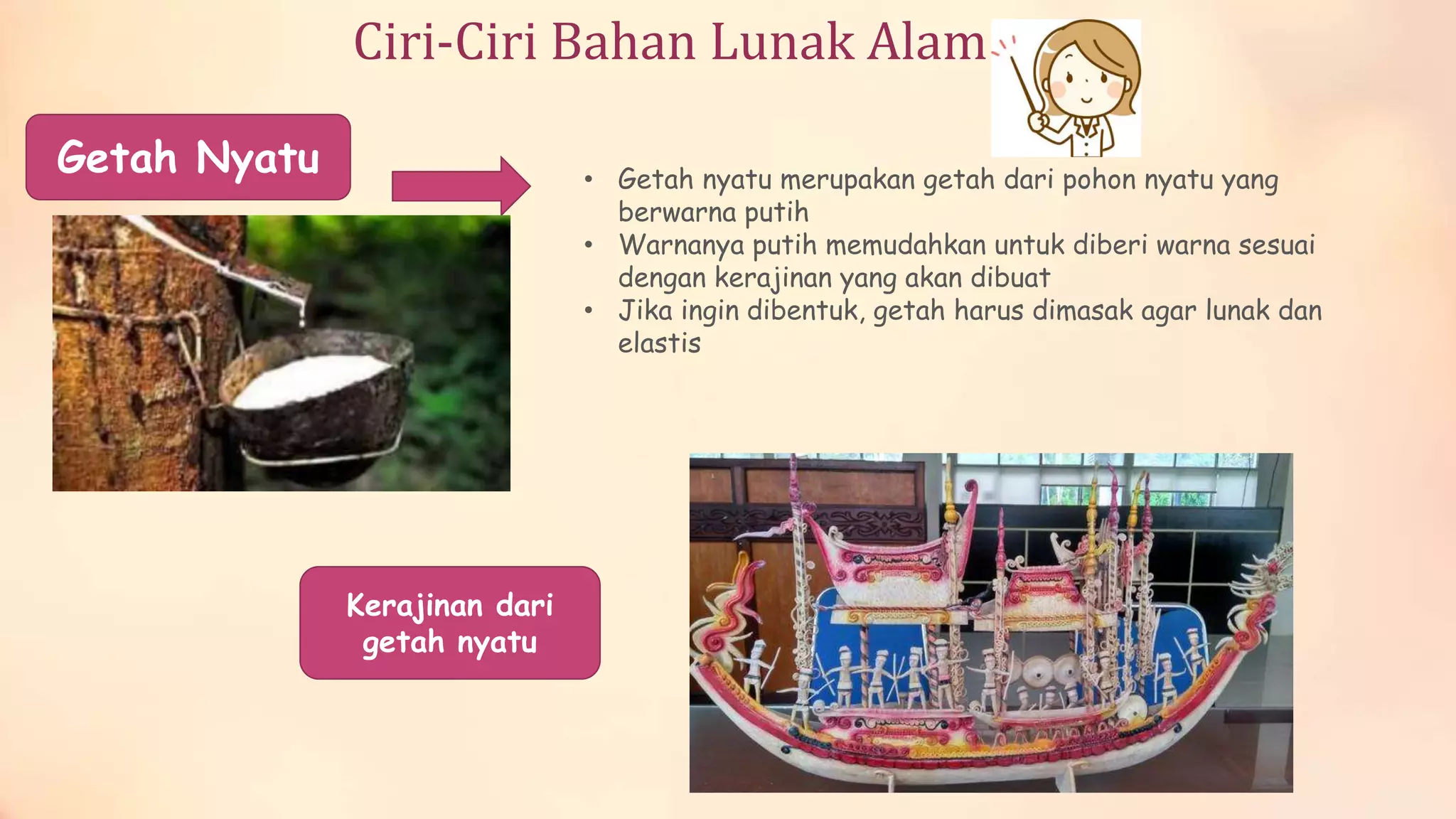 Kerajinan bahan lunak 8-2.pptx