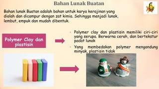 Kerajinan bahan lunak 8-2.pptx