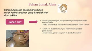 Kerajinan bahan lunak 8-2.pptx