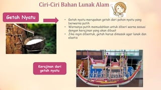 Kerajinan bahan lunak 8-2.pptx