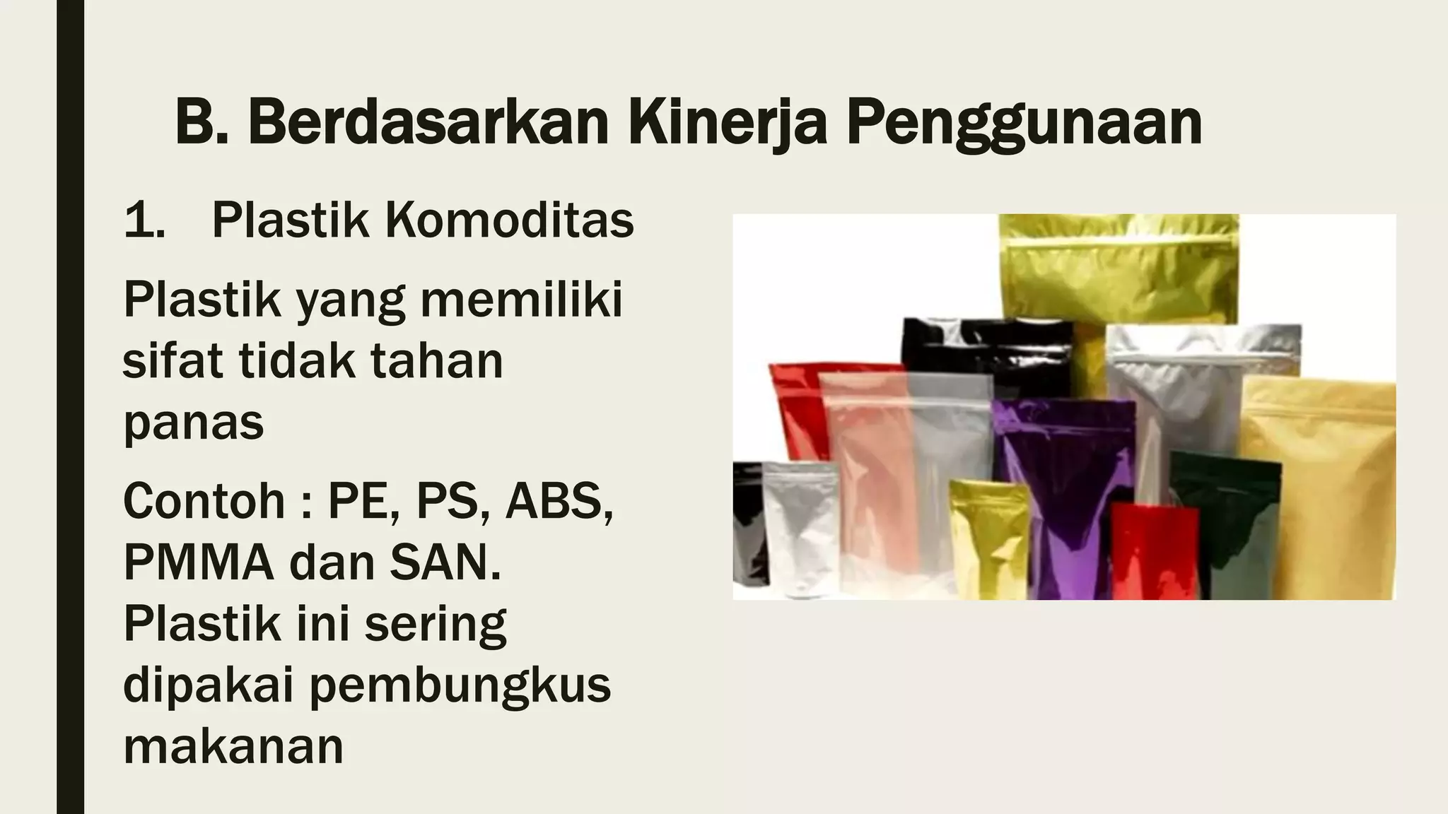 Kerajinan dari kertas dan plastik.pptx