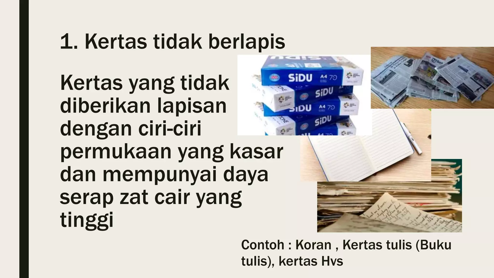 Kerajinan dari kertas dan plastik.pptx