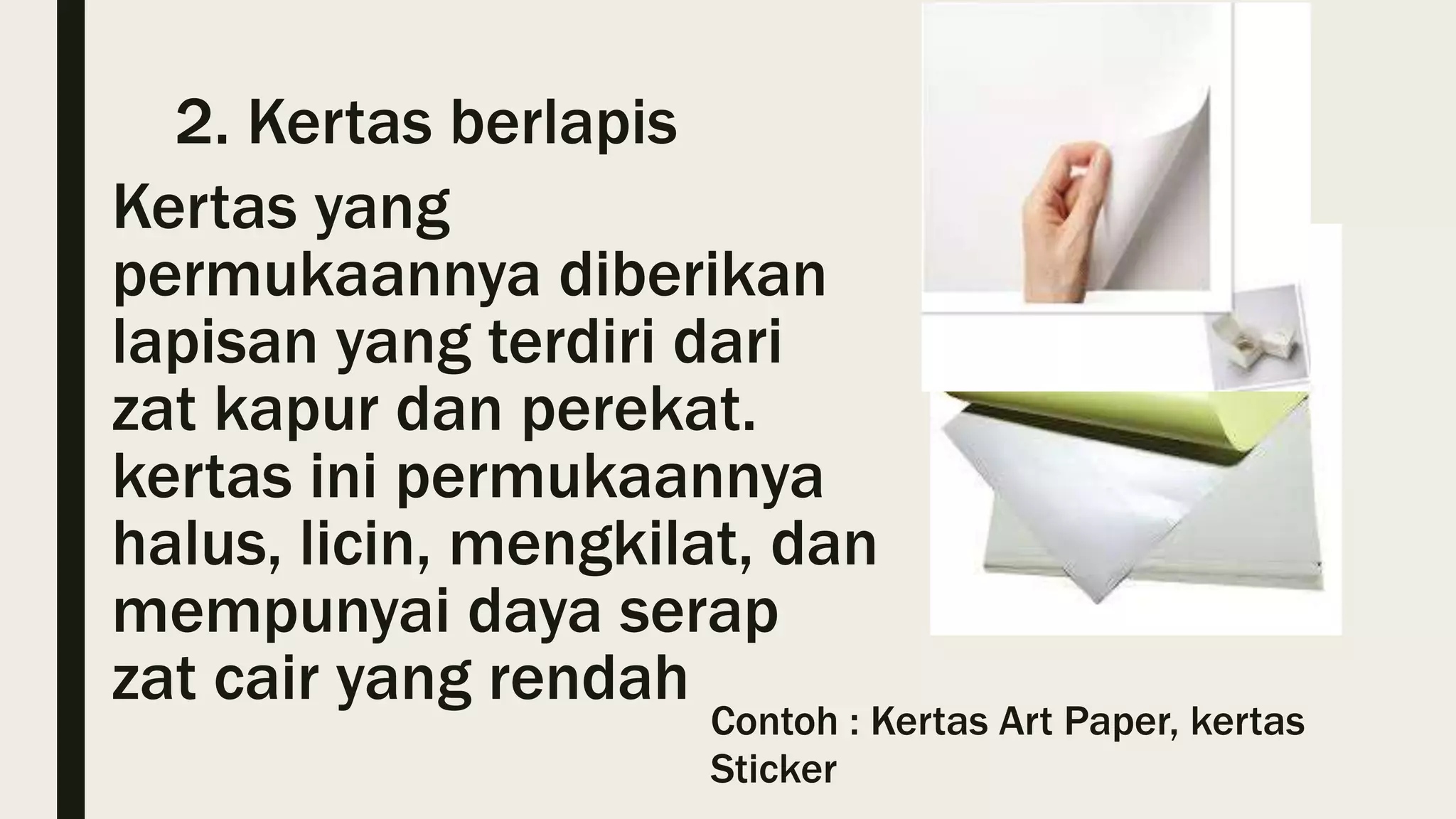 Kerajinan dari kertas dan plastik.pptx