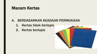 Kerajinan dari kertas dan plastik.pptx
