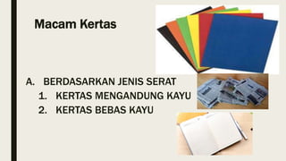 Kerajinan dari kertas dan plastik.pptx