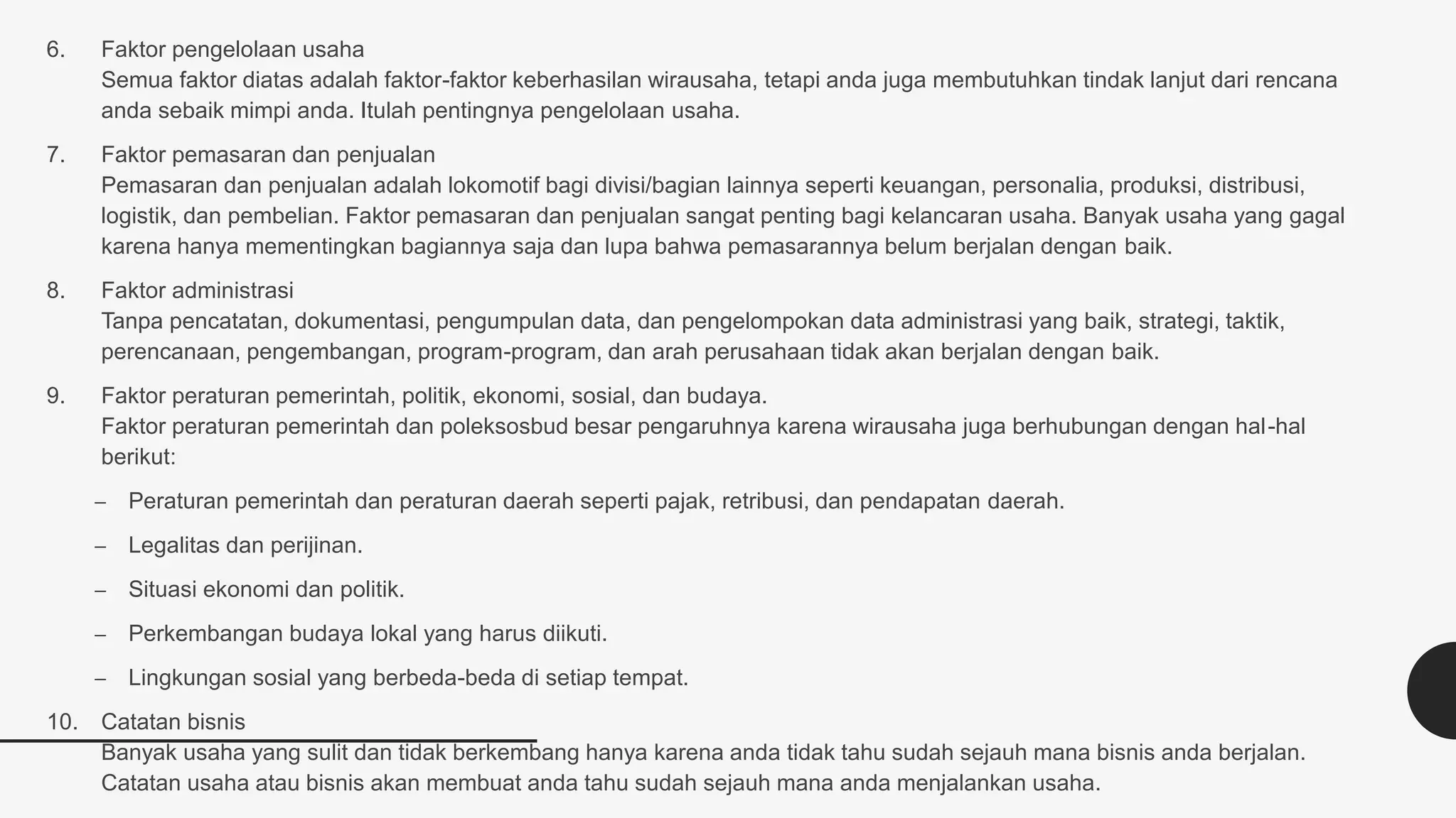 Kerajinan kaca | PPTX