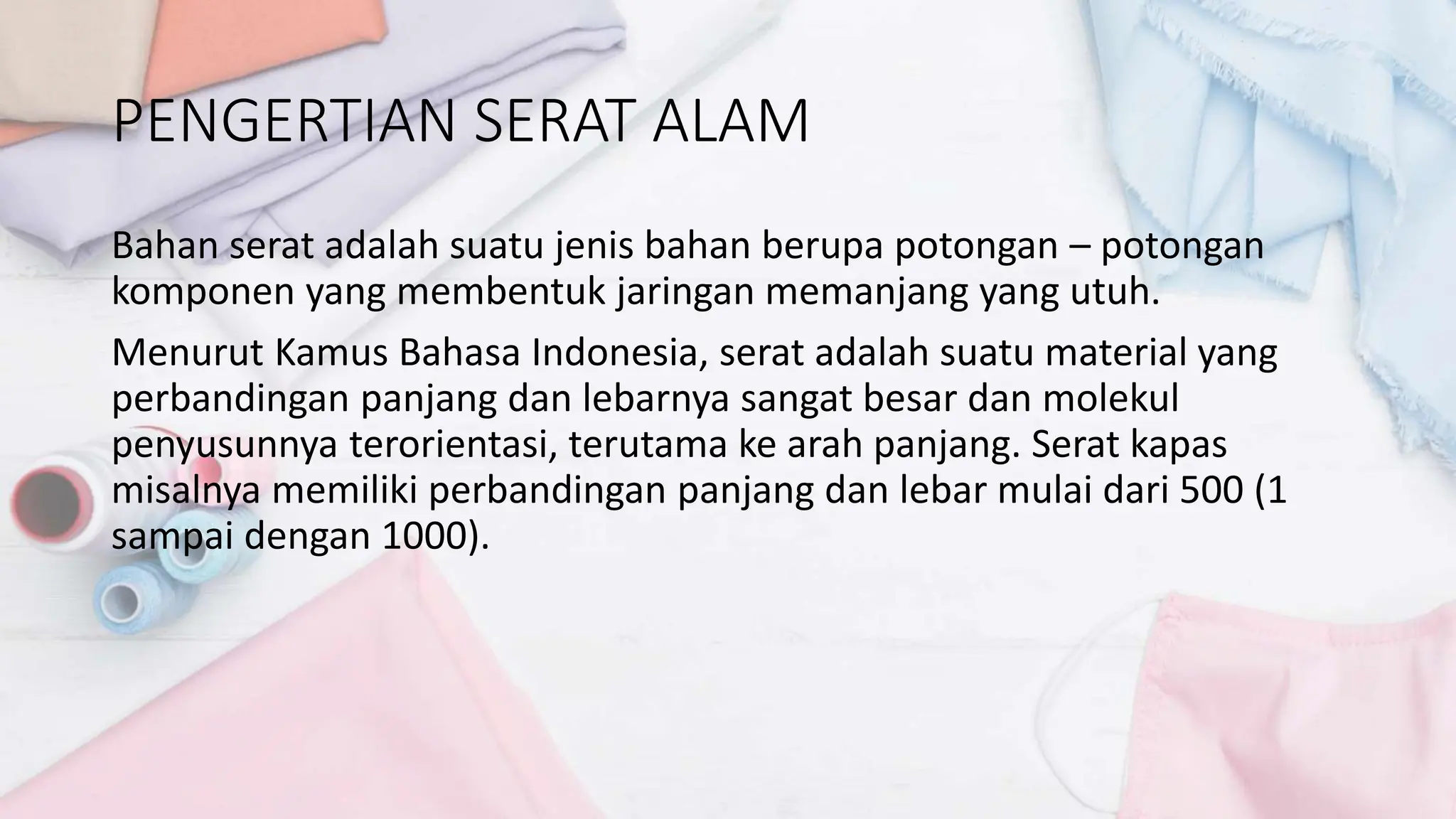 KERAJINAN SERAT.pptx