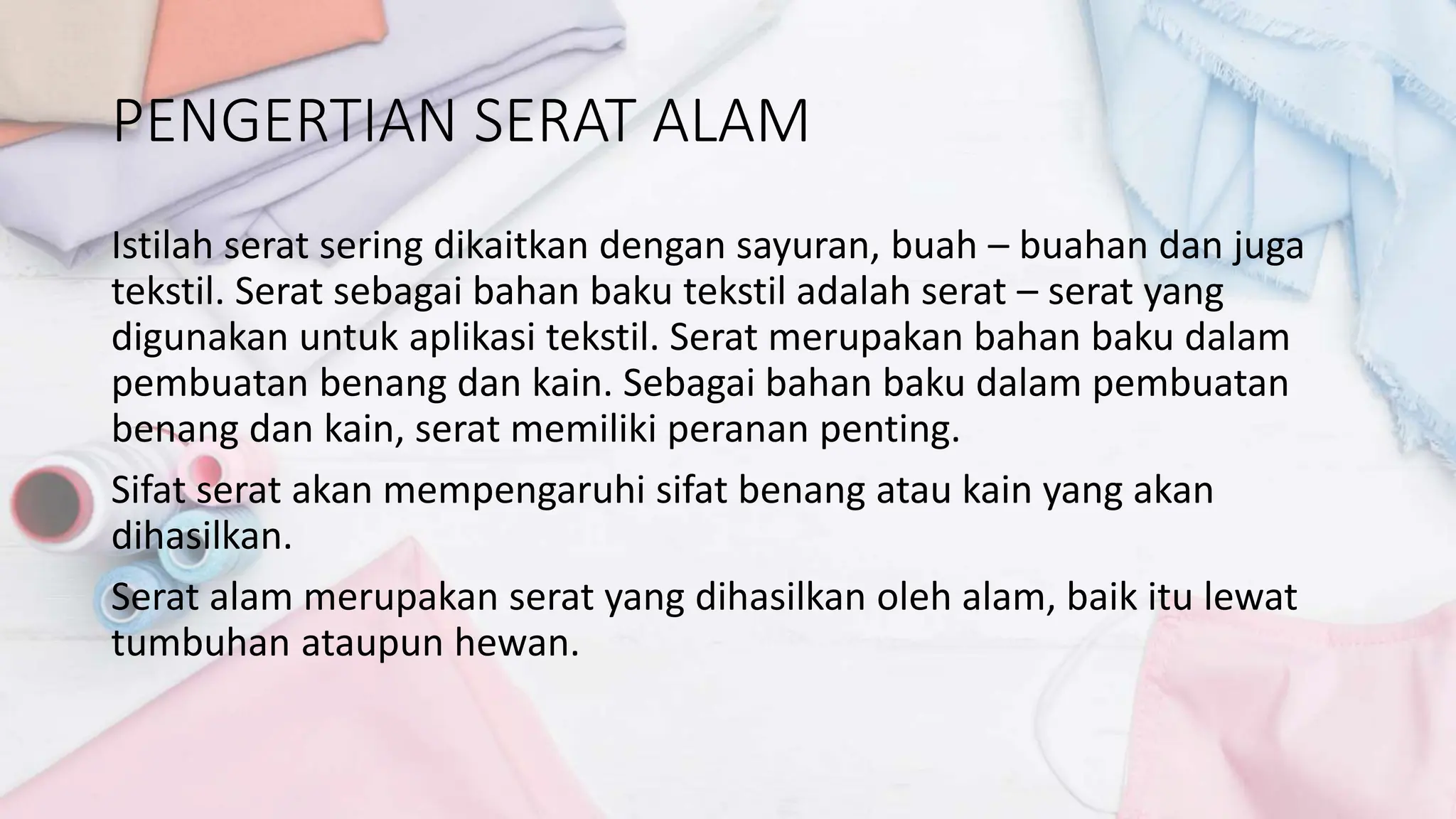 KERAJINAN SERAT.pptx