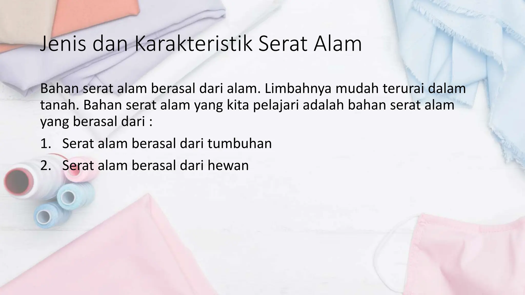 KERAJINAN SERAT.pptx