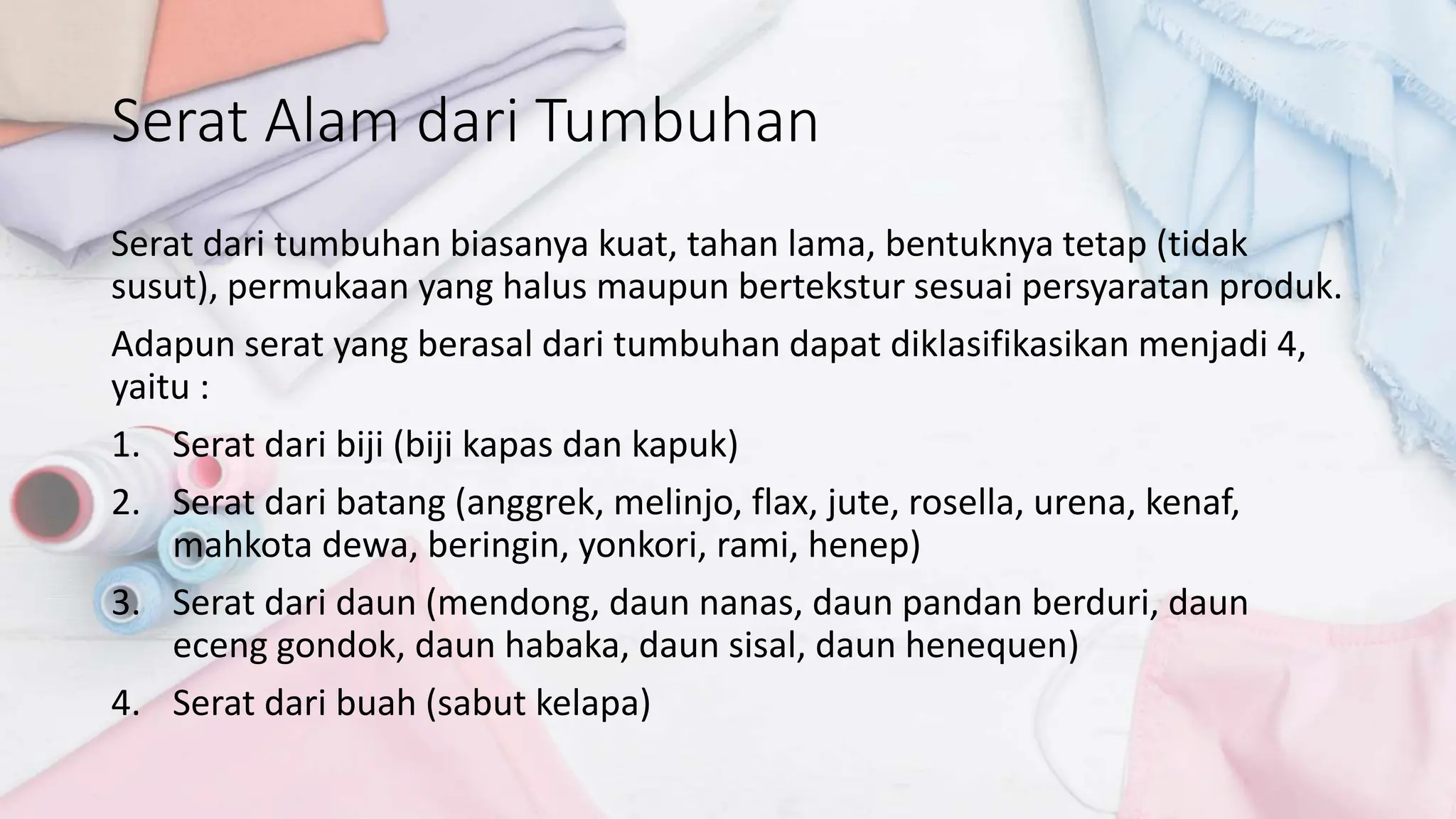 KERAJINAN SERAT.pptx