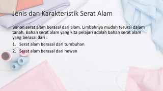 KERAJINAN SERAT.pptx