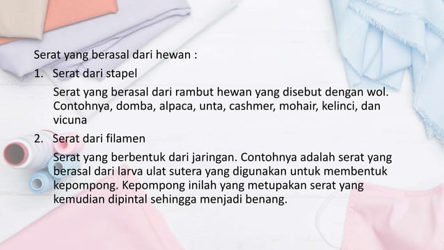 KERAJINAN SERAT.pptx