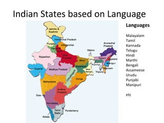 Kerala | PPT