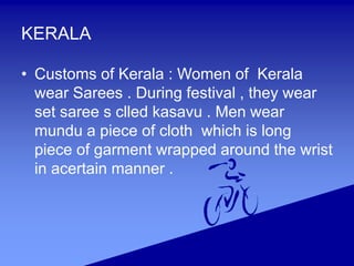 Kerala.pptx