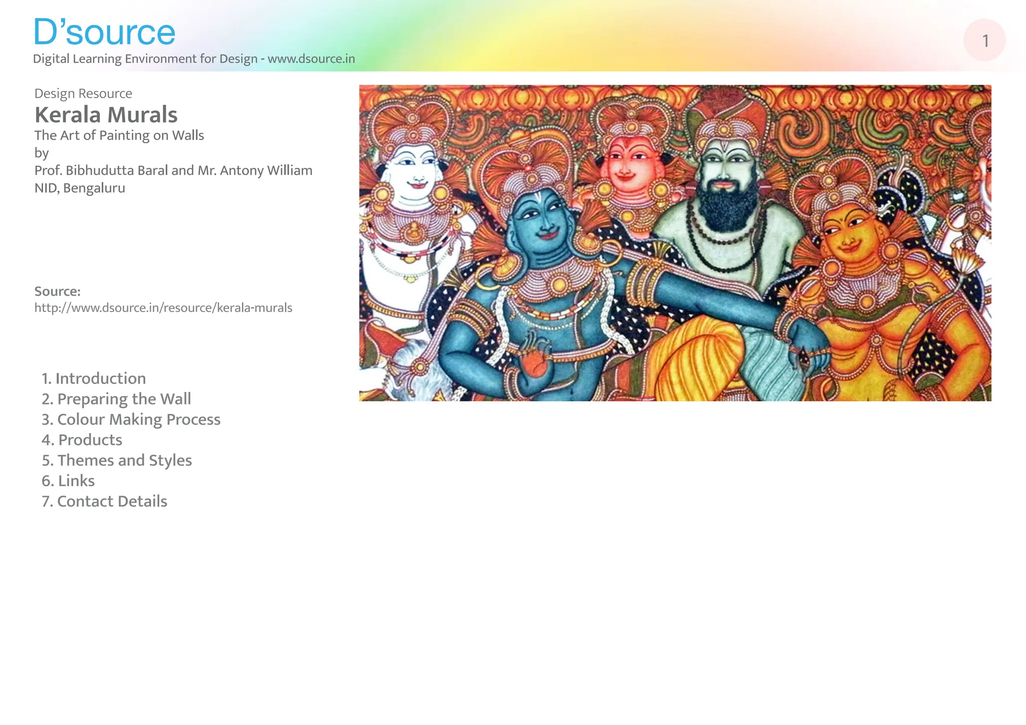 kerala-murals.pdf kerala-murals.pdf kerala-murals.pdf