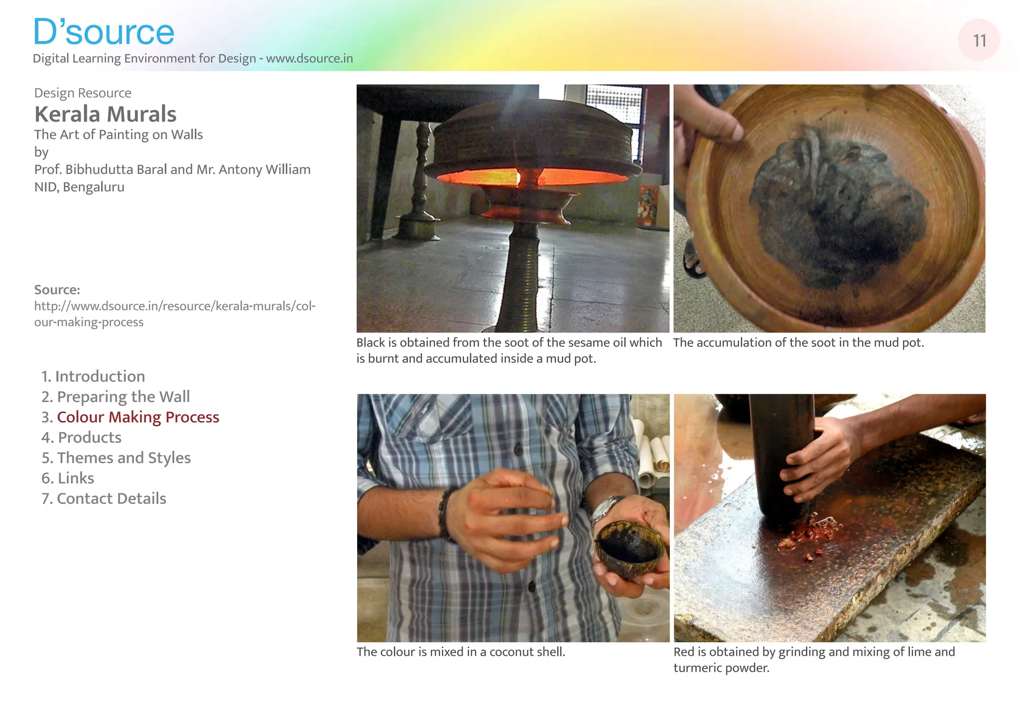 kerala-murals.pdf kerala-murals.pdf kerala-murals.pdf